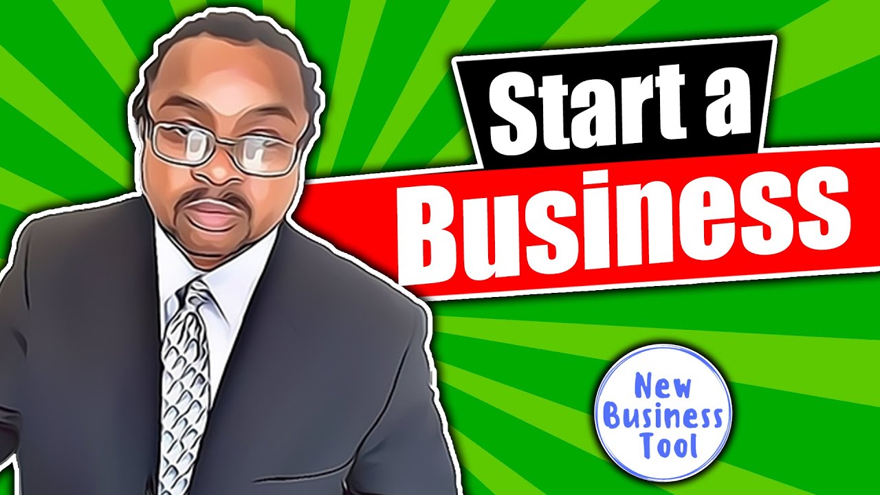 How to build business Credit - Live 5 How to build business Credit - Live 5