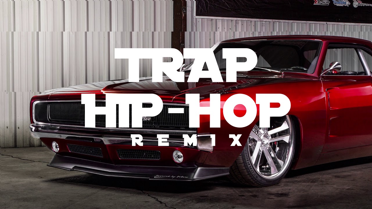 Best artists in Remix hip hop - Live 5