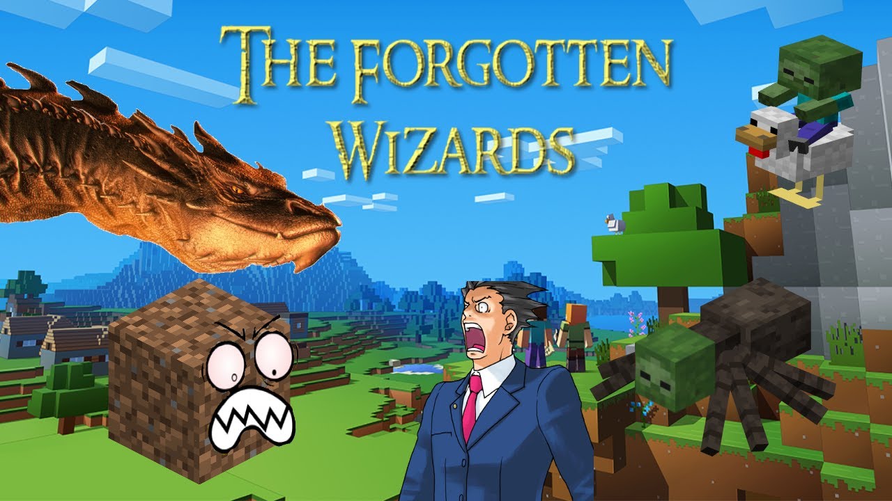 Modded Minecraft watch the first in series - Live 5